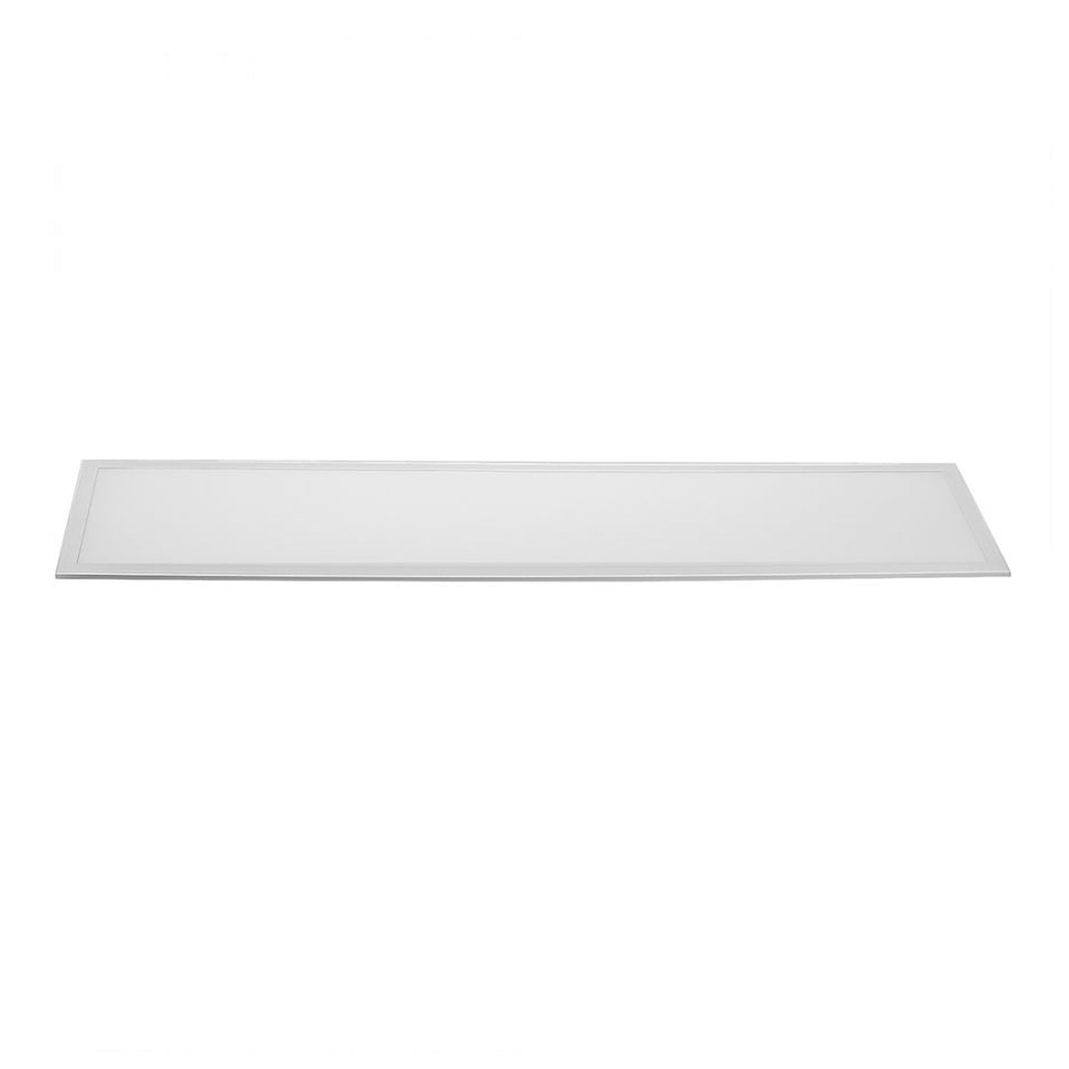 Panel Led 40W 3000K Rectangular 150x1215x10mm
