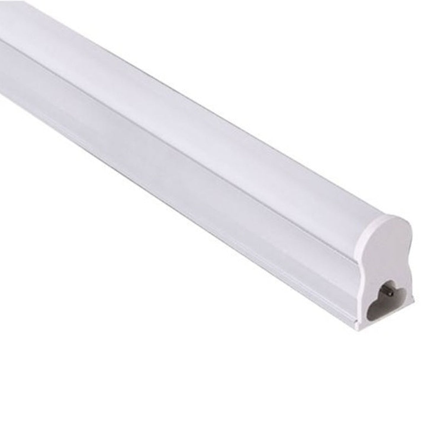 Regleta LED BATTEN 9W/6000K