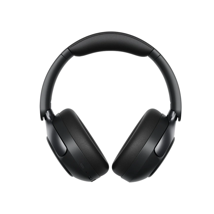 Audífonos Inalámbricos Qcy H3 Pro Anc