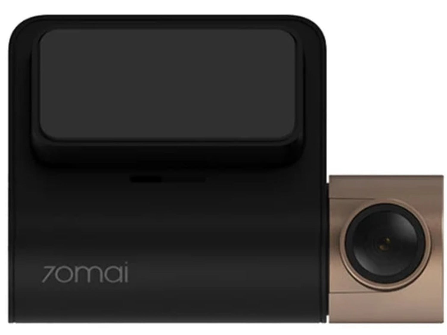 Cámara Para Auto 70mai Dash Cam Lite D08